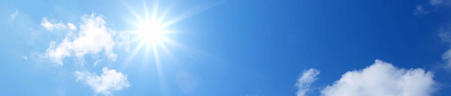 Vail, Colorado Area Information | Westwind at Vail